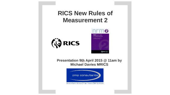 NRM2 vs SMM7 by Hannah O'Neill on Prezi