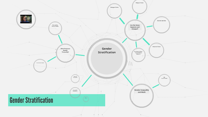 Gender Stratification by Efe Koch on Prezi