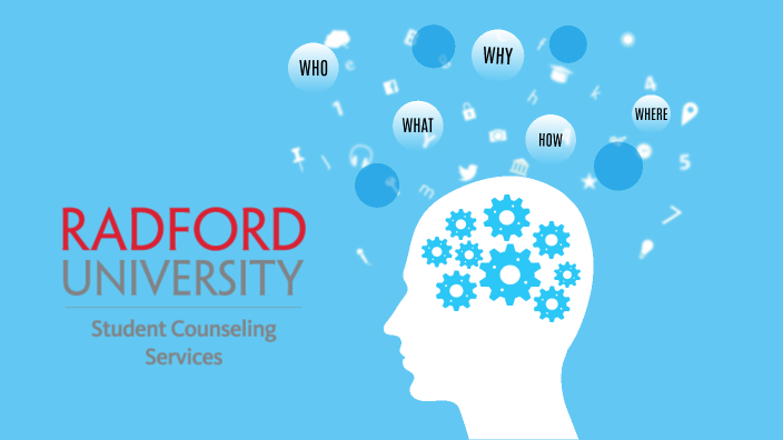 Introduction to SCS by Student Counseling Services on Prezi