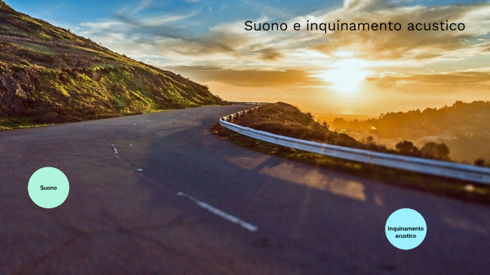 fisica by alessia cecconi on Prezi