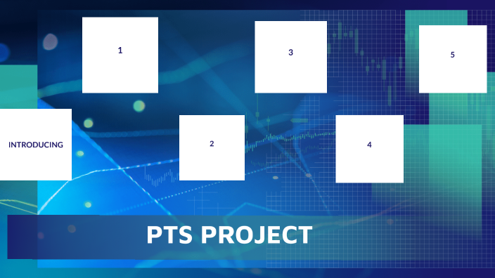 PTS Project by english project2 on Prezi