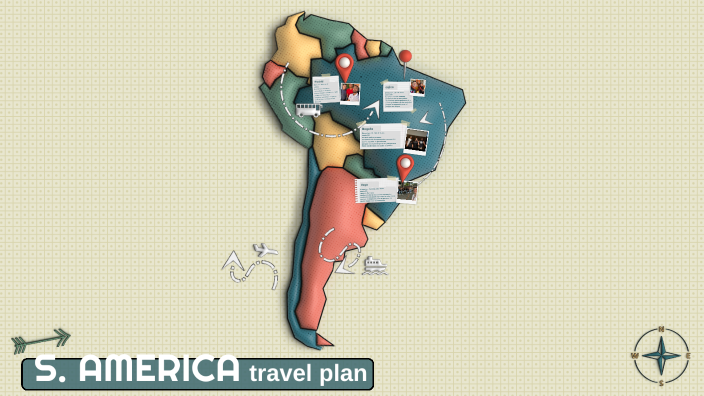 MAPA CULTURAL by Miller Acevedo on Prezi
