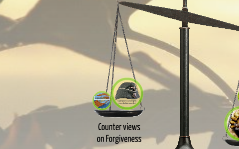 Jose Hobday: The Sunflower by Sam Compton on Prezi