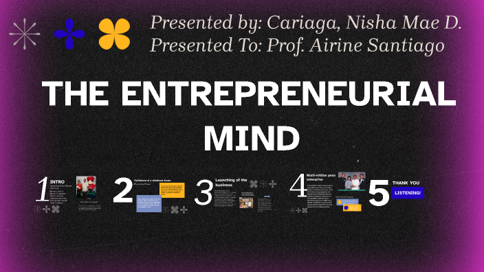 araceli and jun manas by nisha cariaga on Prezi