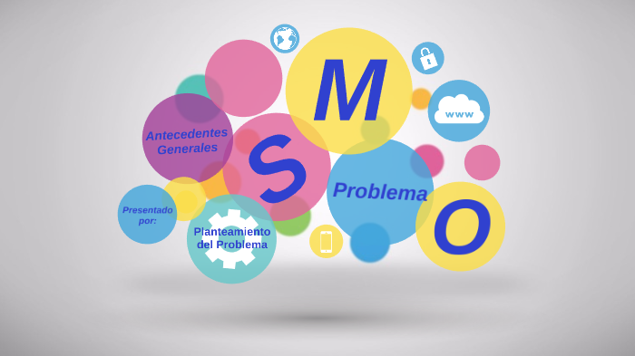 Marco Introductorio by Greis Almengor on Prezi