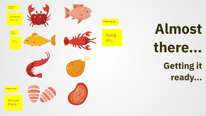 Sensory Perceptions: Tactile, Olfactory, and Taste by Gggskv on Prezi