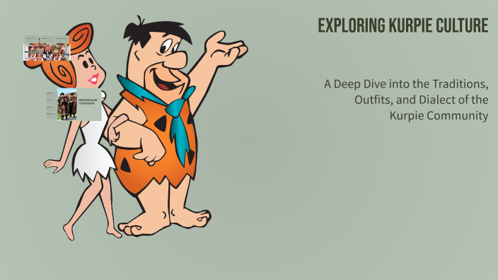 Exploring Kurpie Culture by Marysia Mróz on Prezi