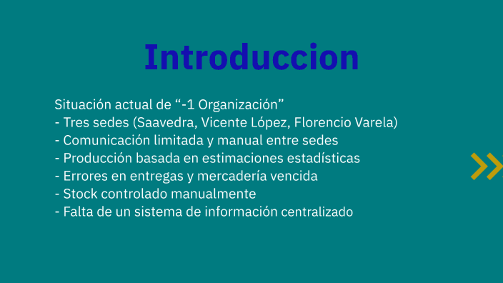Logística https://es.wikipedia.org/wiki/Log%C3%ADstica Almacenaje https ...