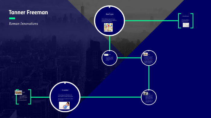 Tanner Freeman by fhfhh fuyfgywj on Prezi