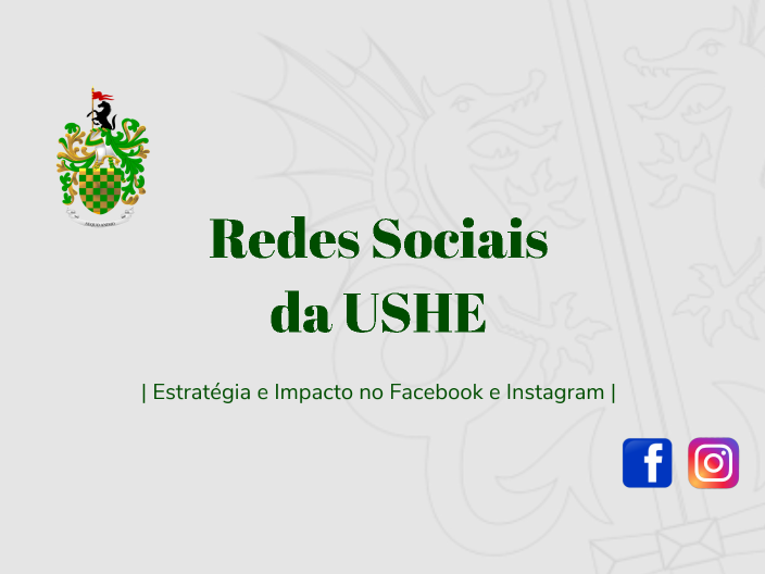 Redes da USHE by GNR-Unidade de Segurança e Hon on Prezi