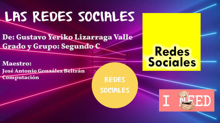 Gustavo 2C by gus yeriko on Prezi