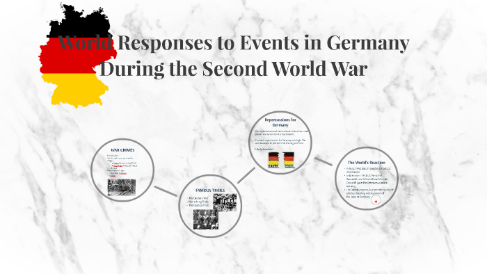 World Responses To Events In Germany During The Second World By Helen Hu world-responses-to-events-in-germany-during-the-second-world-by-helen-hu