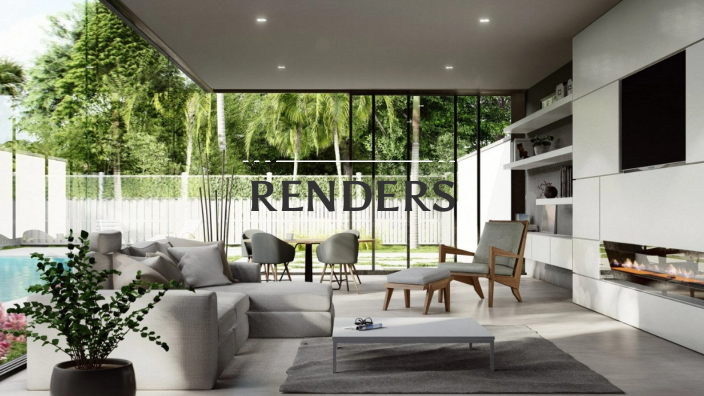 RENDER by hellen mora on Prezi