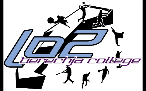 EHBSO opdracht by Erik Keuter on Prezi