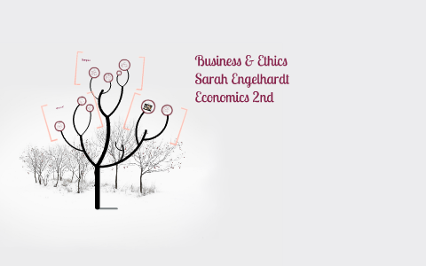 Sarah Engelhardt by Sarah Engelhardt on Prezi