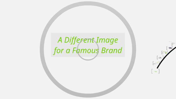 Online by Brian Horrigan on Prezi