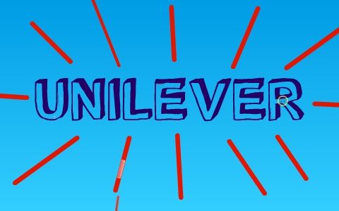 Unilever: Colombia!:) by jamie restivo on Prezi