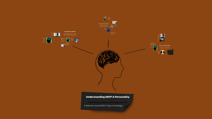 Understanding ENFP-A Personality by Jennifer Dais-Smith on Prezi