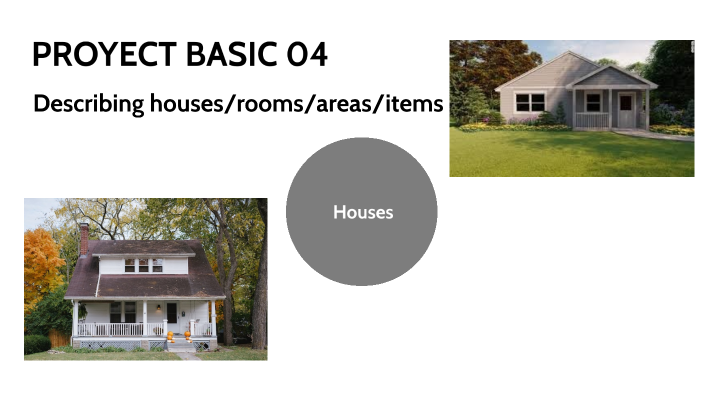 Proyect Basic 04 by Jaren Zárate de la Rosa on Prezi