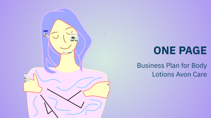 ONE PAGE AC by Maria Andre Huard Santizo on Prezi