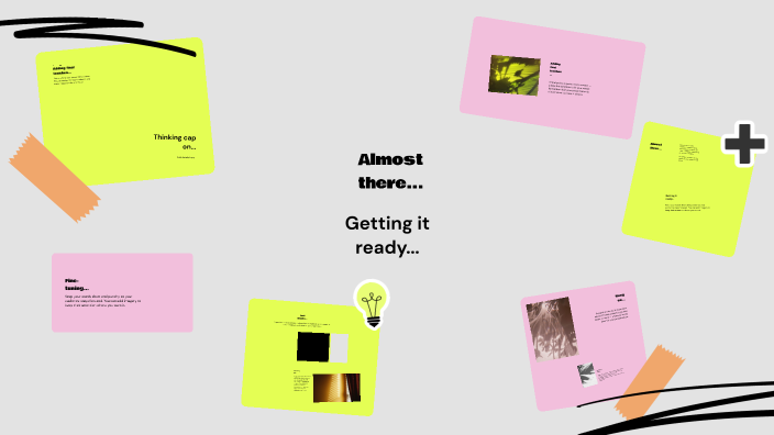 Classroom Rules by Fe Be on Prezi