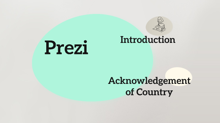 Prezi Presenting by Anne-Marie McCaw on Prezi