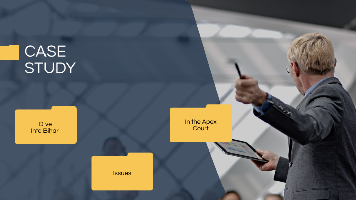 contract presentation by jeeva shiva on Prezi