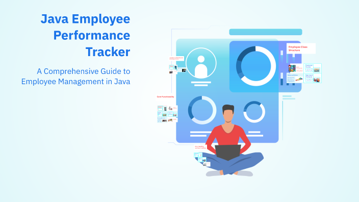 Java Employee Performance Tracker by Atta Ullah on Prezi