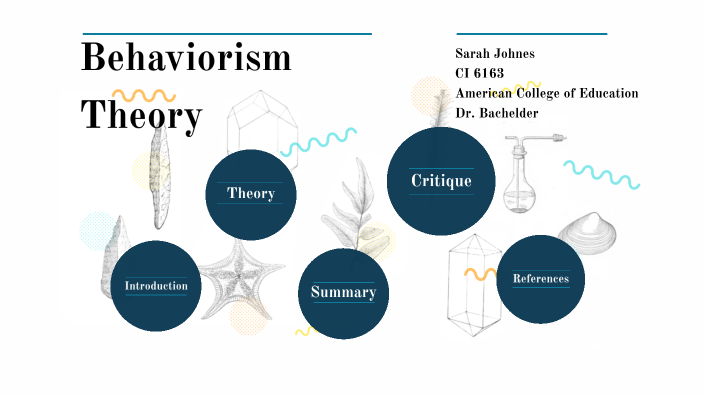 Course Design Framework by Sarah Johnes on Prezi