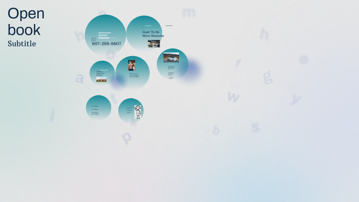 ;lkjpo; by AVERY KARAKULA on Prezi