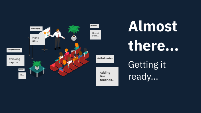 SPHE Presentation for CBA by Juliet Vincent on Prezi