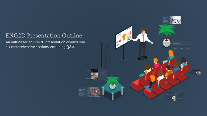 ENG2D Presentation Outline by sherry on Prezi