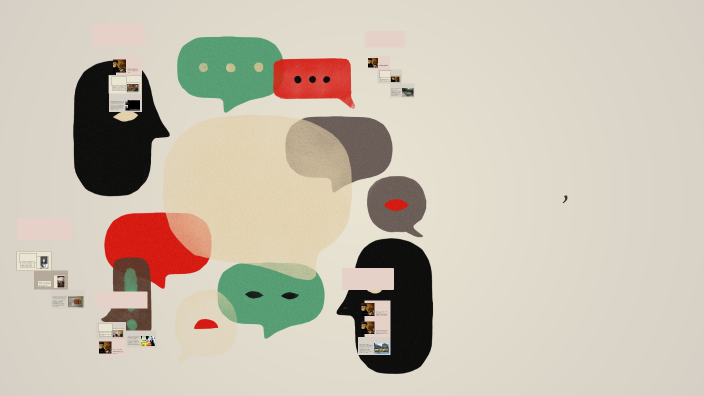 Возникновение письменности на Руси by diana lev on Prezi