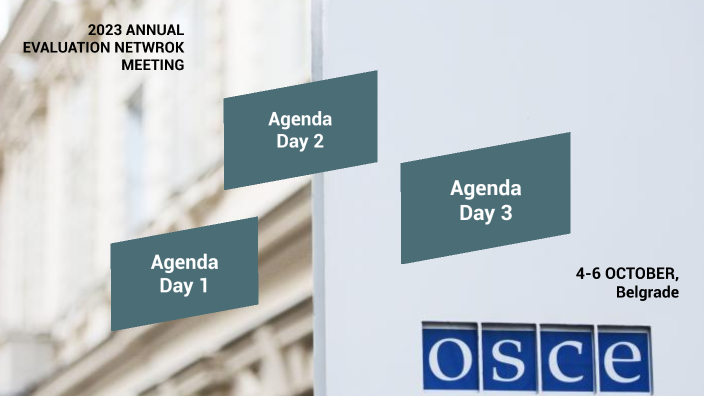 ENM 2023 - Agenda - Speakers by Talent Development on Prezi