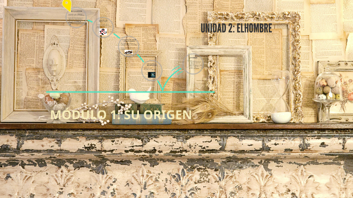 UNIDAD 2: ELHOMBRE by Sandy Sarai Pérez