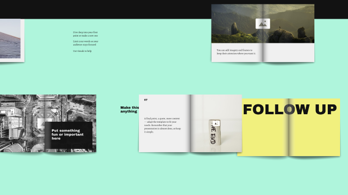 Augmentive and Alternative Communication (AAC) Devices. by Alix ...