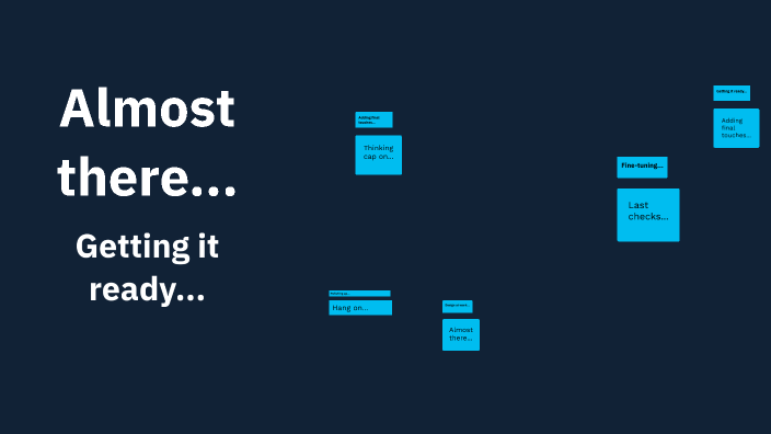 American Corner of Sulaymaniyah by Payam Ismail Obaid on Prezi