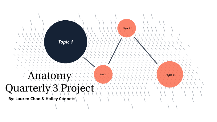 Anatomy Q3 Special Senses by Hailey Connett on Prezi