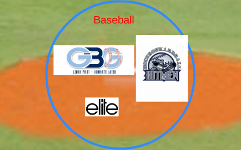 all about luc balcom by on Prezi