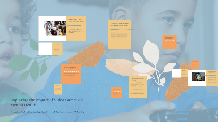 Multimodal Remix of Annotated Bibliography - Eric Fazio by eric fazio ...