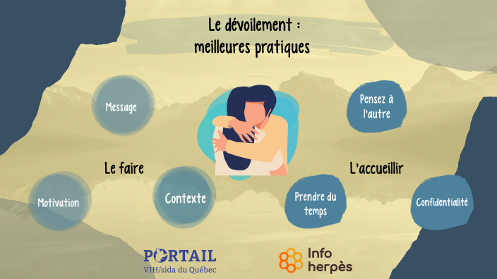 Accueil dévoilement by Catherine Drolet on Prezi