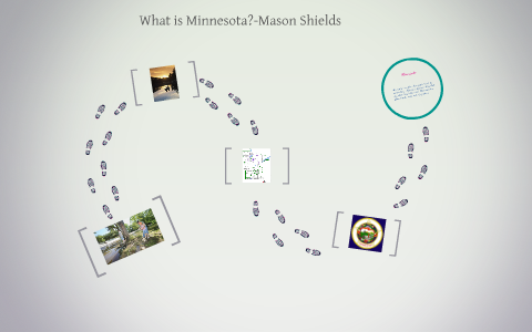 What is Minnesota?-Mason Shields by mason shields on Prezi