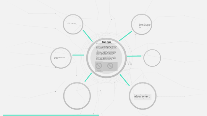 Robert Owen's FActory Reform by Sylvie Atkins on Prezi