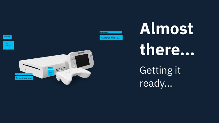 Gaming JO: Revolutionizing E-Sports in Jordan by Akram Rami on Prezi