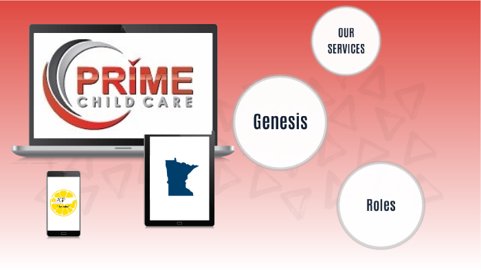 Prime CC Presentation by Prime CC on Prezi