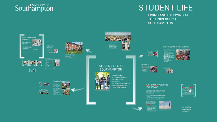 2018 Student Life - DO NOT EDIT by
