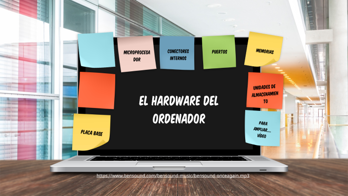 Presentación de TIC by Helena Valero on Prezi