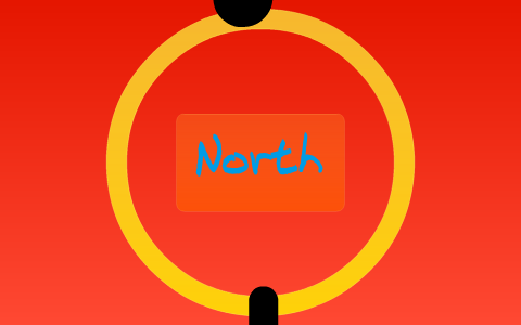 Compare and Contrast Thinking Map by christian jones on Prezi