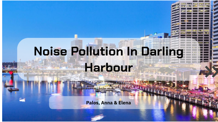 PAST Gadigal people of the Eora Nation lived on this land by Anna Jacob ...