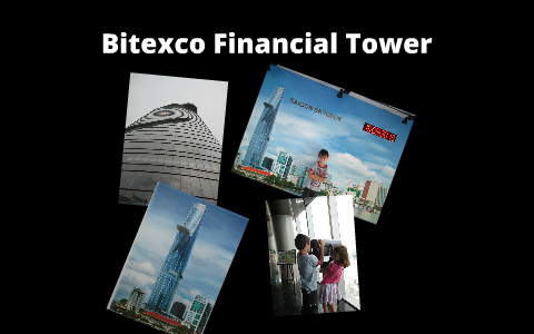 Bitexco Tower by Jake Stennett on Prezi